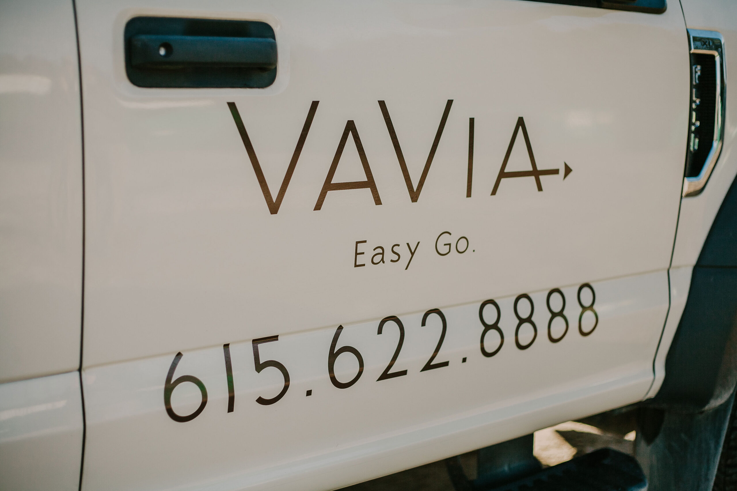 Robert Maynard Elected As New Board Member - VaVia Franchise